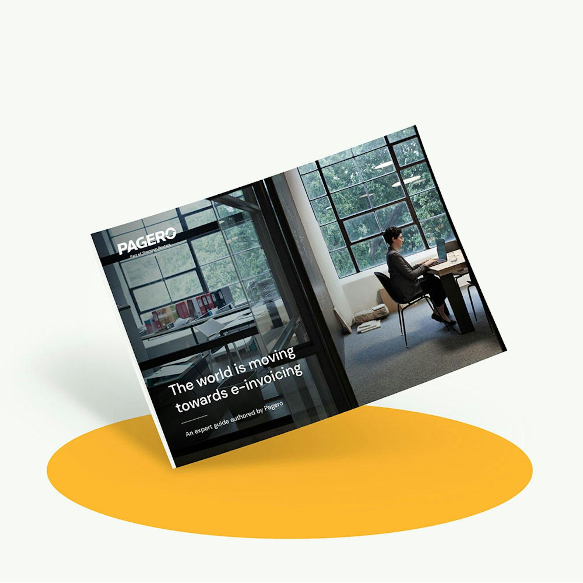 Benefits of Switching to E-Invoicing: A Complete Guide for 2024 ... Benefits of Switching to E-Invoicing: A Complete Guide for 2024 ...